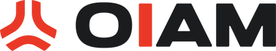 OIAM