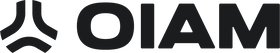 OIAM