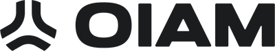 OIAM
